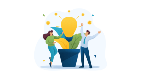 Best Microblogging Sites and Platforms - Blogging Guide