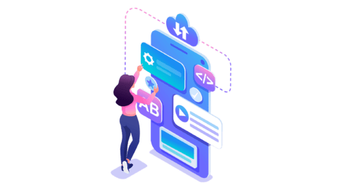 Best Microblogging Sites And Platforms Blogging Guide