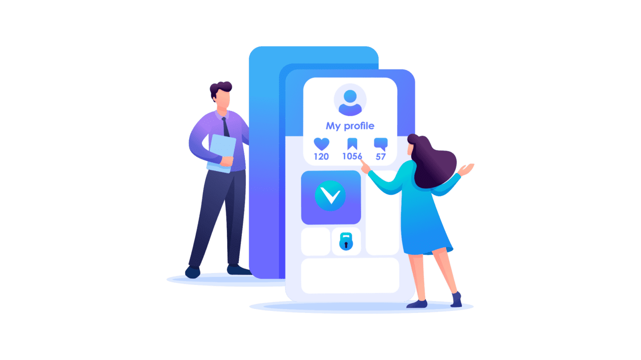 Instagram Blogging: How to Start a Successful Instagram Blog - Blogging ...