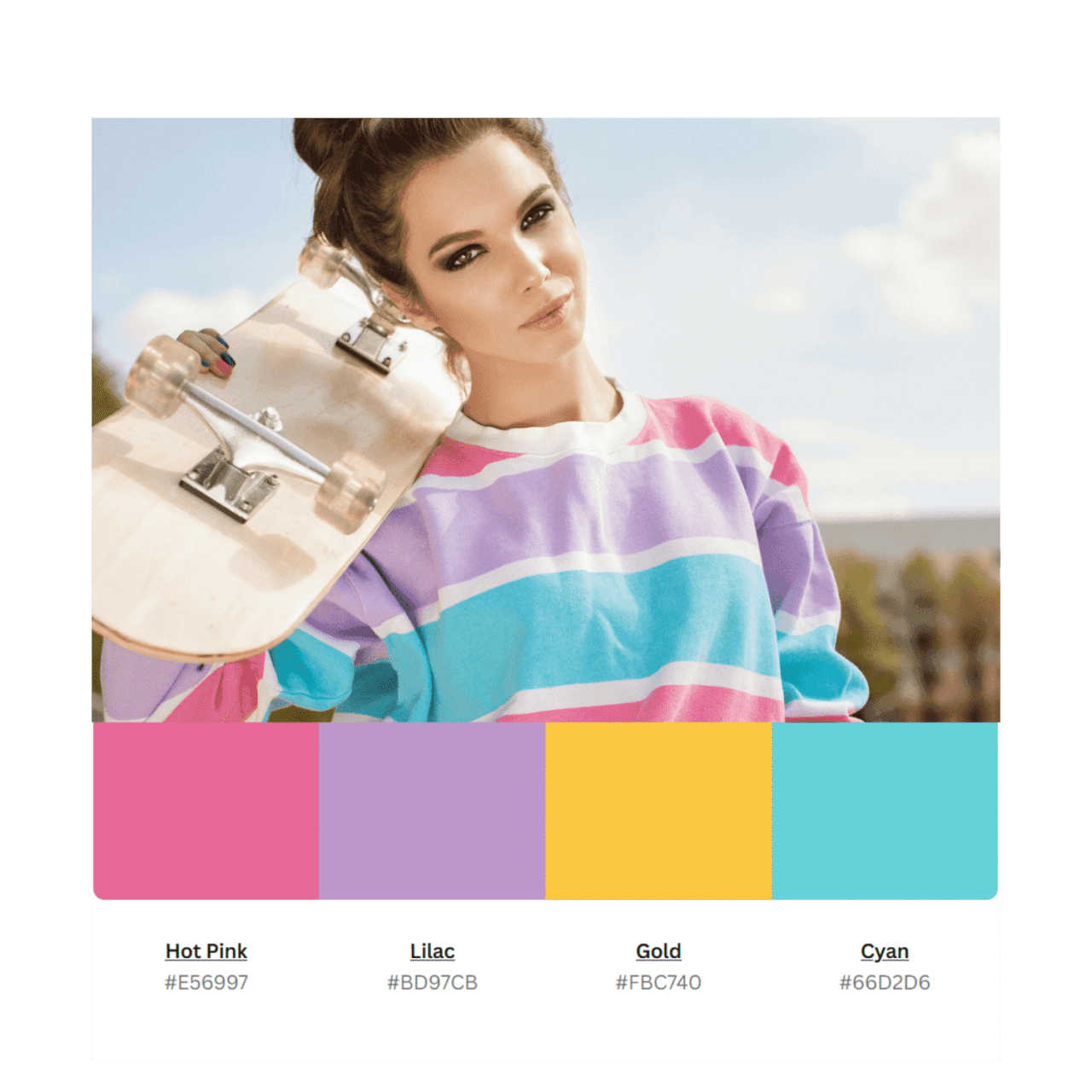 canva-color-palettes-blogging-guide