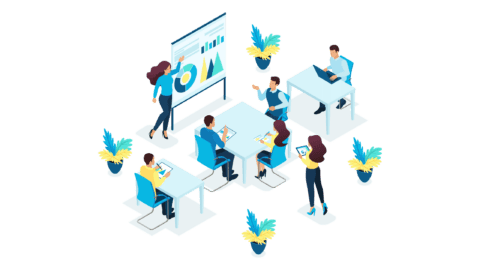 Best Microblogging Sites and Platforms - Blogging Guide