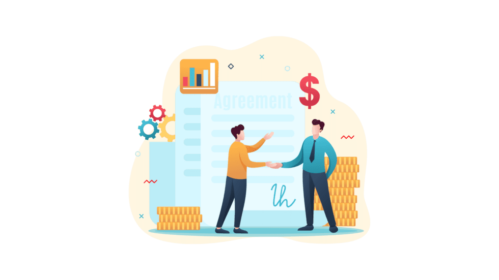 Substack vs. Revue - Blogging Guide