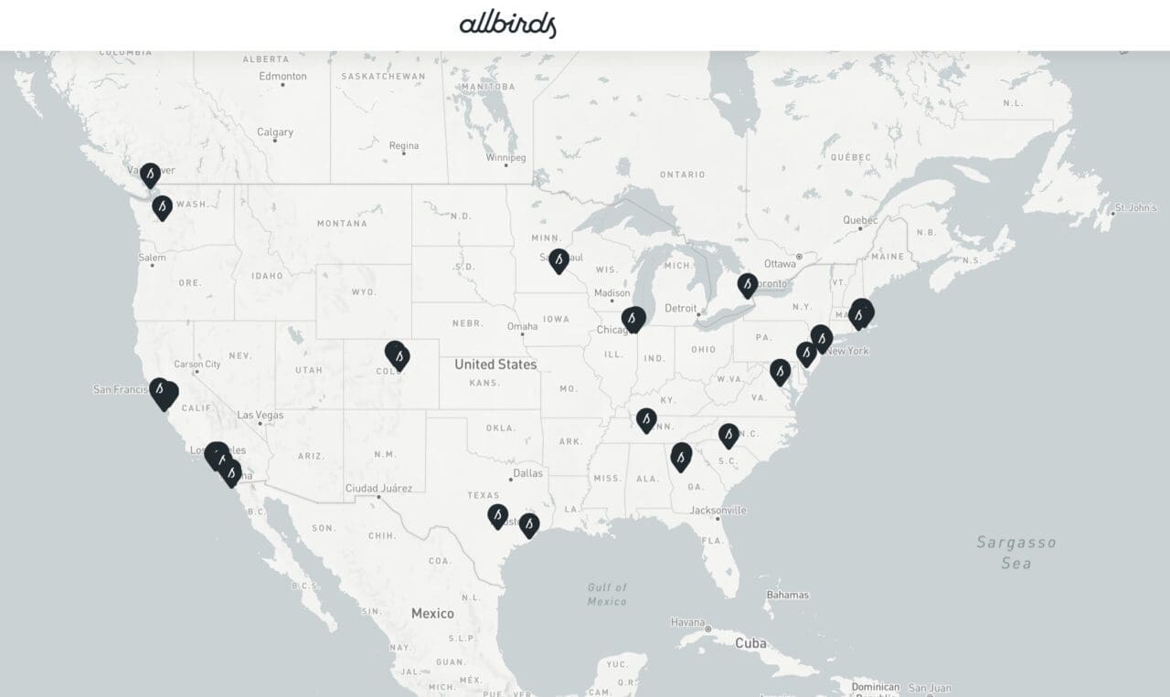 Amazing Shopify Store Examples - Blogging Guide