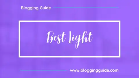 Best Canva Fonts for Posters - Blogging Guide