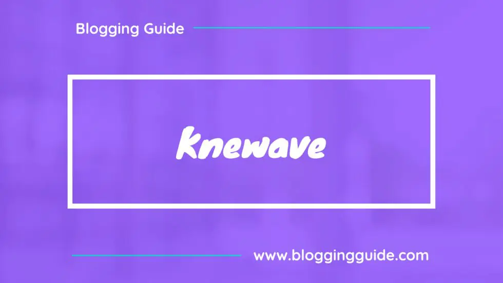 Best Canva Fonts for Book Covers - Blogging Guide