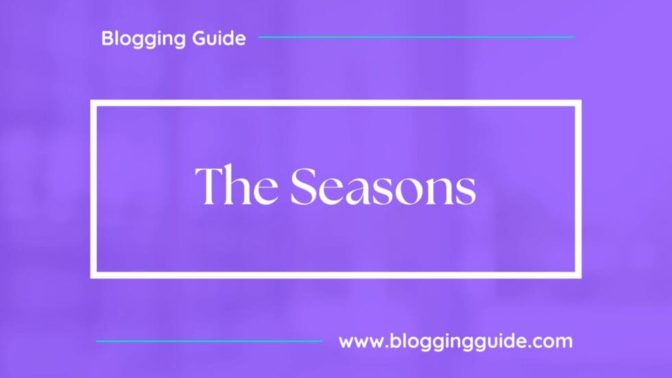 Best Canva Fonts for Book Covers - Blogging Guide