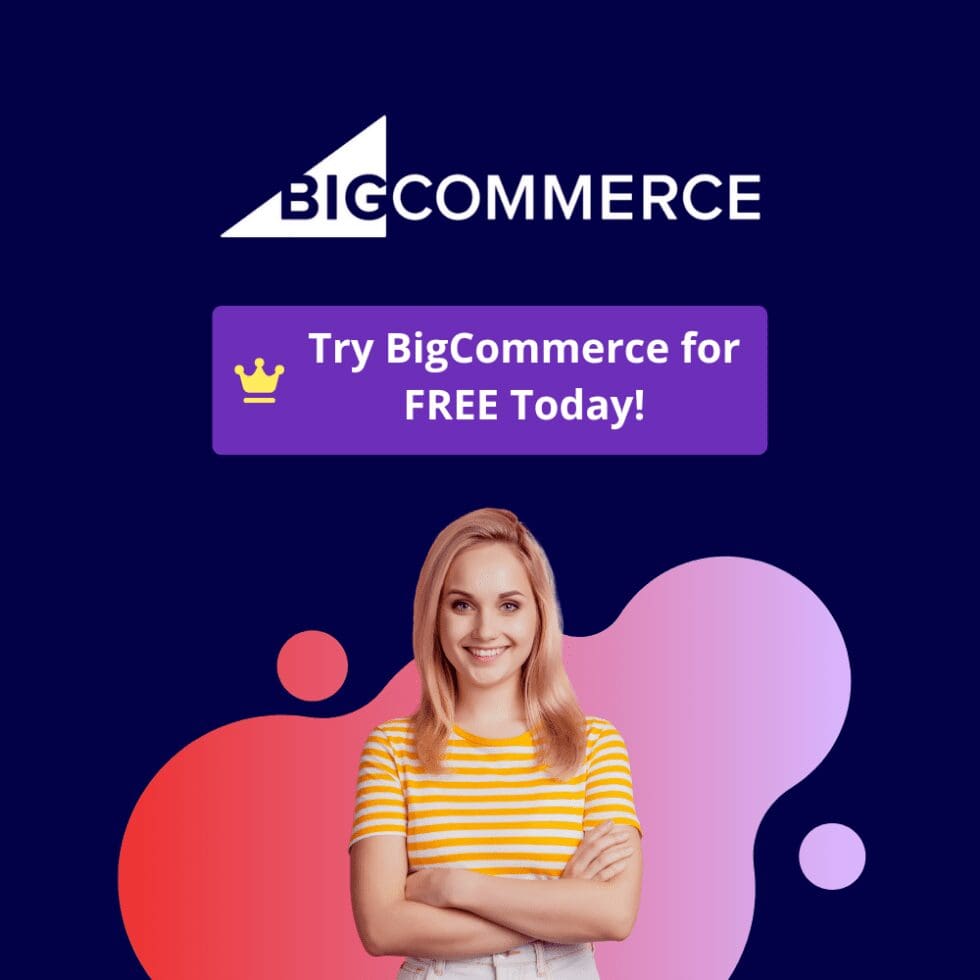 Best BigCommerce Integrations and Apps - Blogging Guide