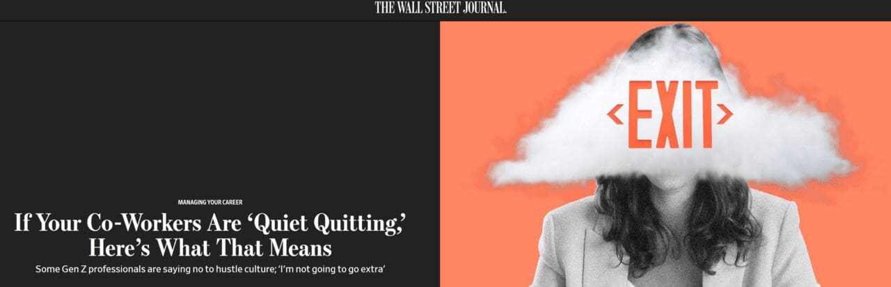 Blog Banner Examples - Blogging Guide