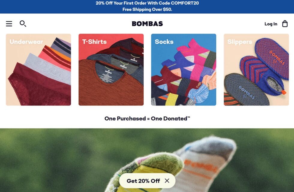 Amazing Shopify Store Examples - Blogging Guide