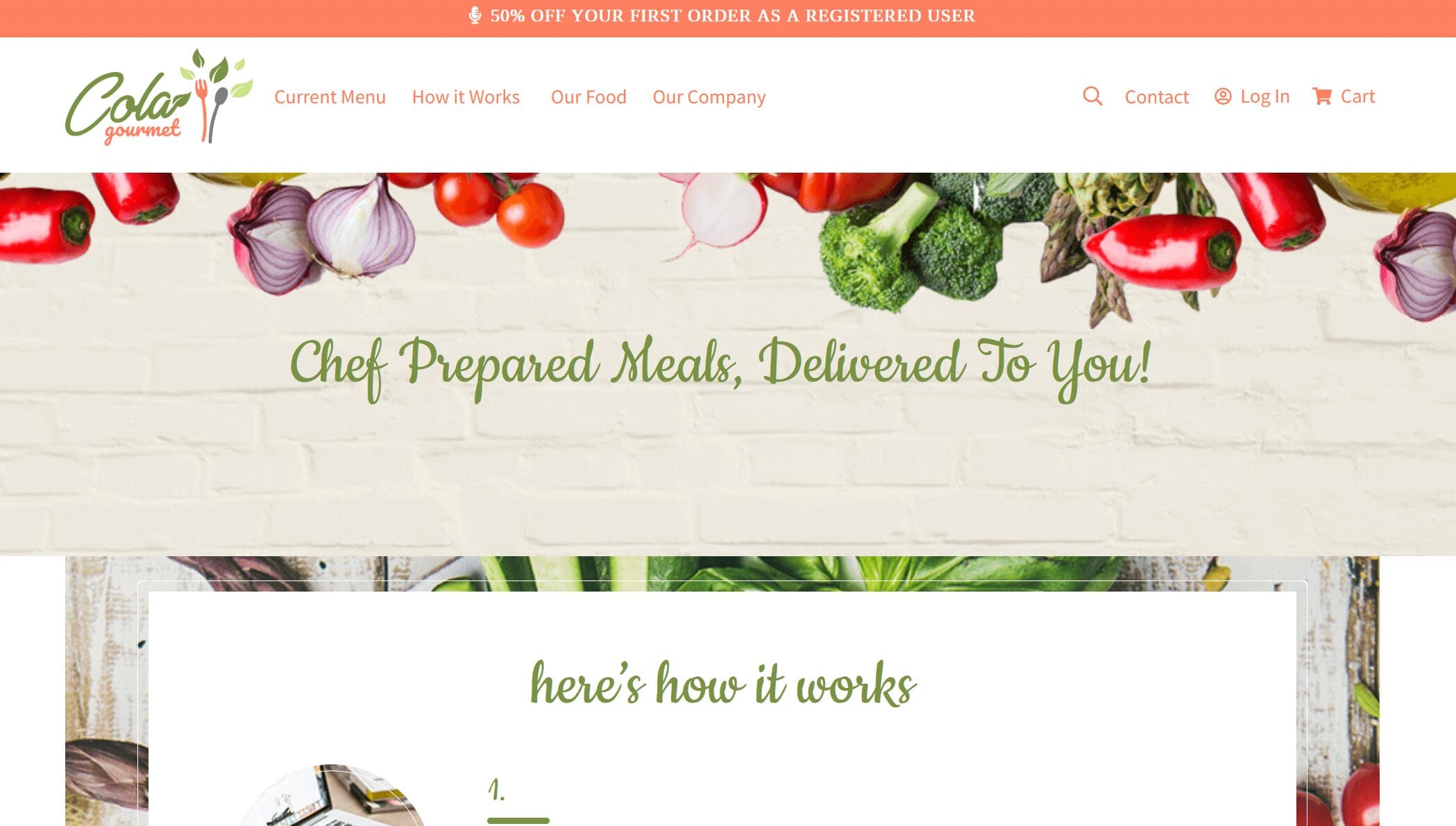 Amazing WordPress Website Examples - Blogging Guide