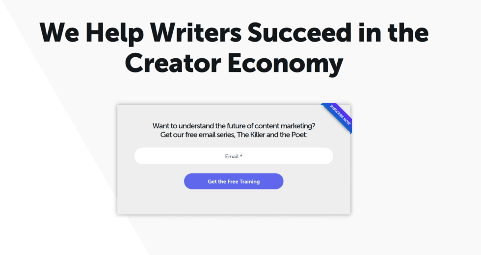 Amazing WordPress Website Examples - Blogging Guide