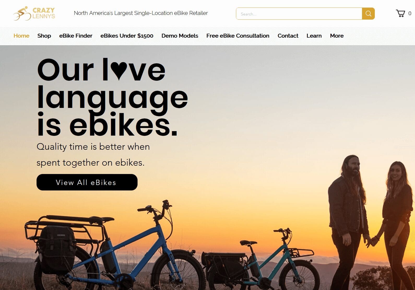 Amazing WordPress Website Examples - Blogging Guide