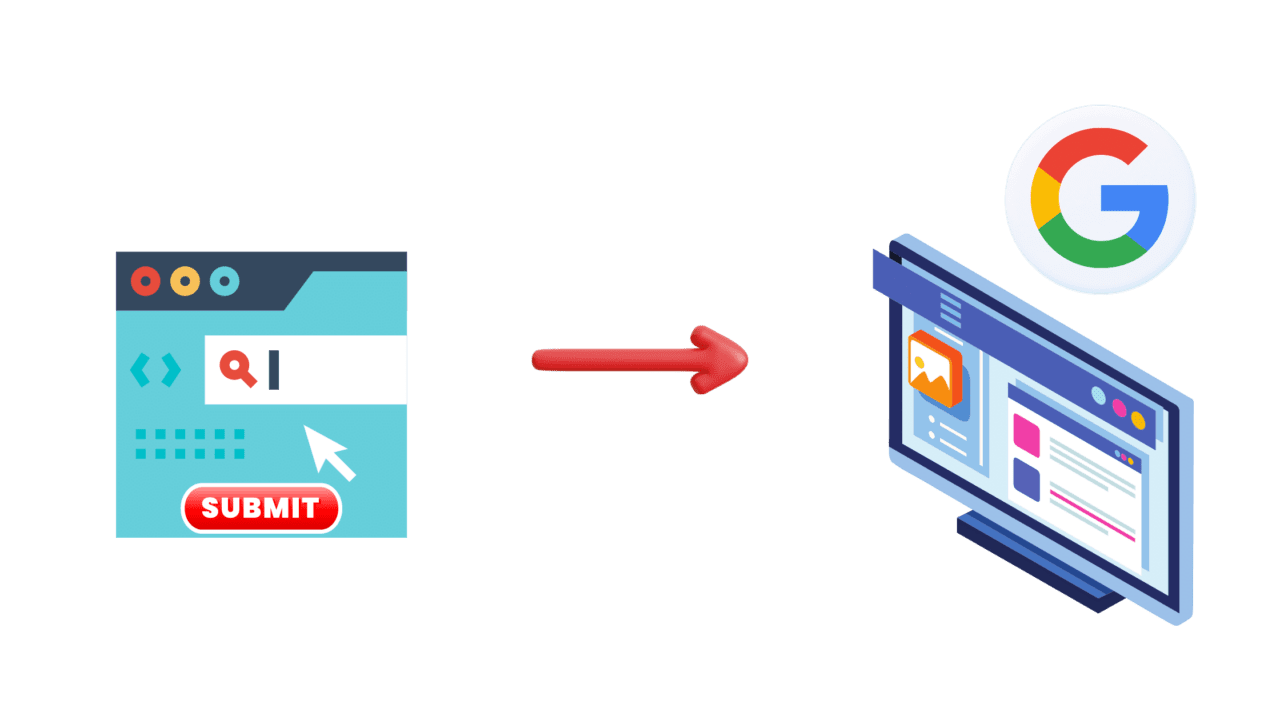 How to Skip the Google Sandbox - Blogging Guide
