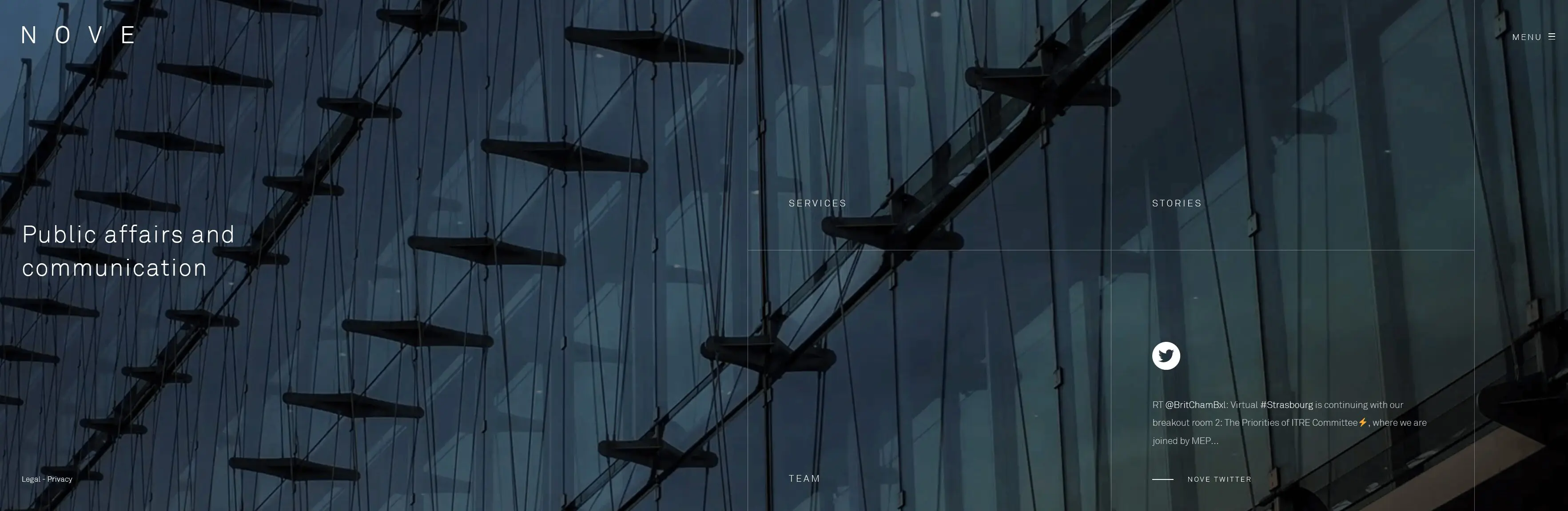 Amazing WordPress Website Examples - Blogging Guide