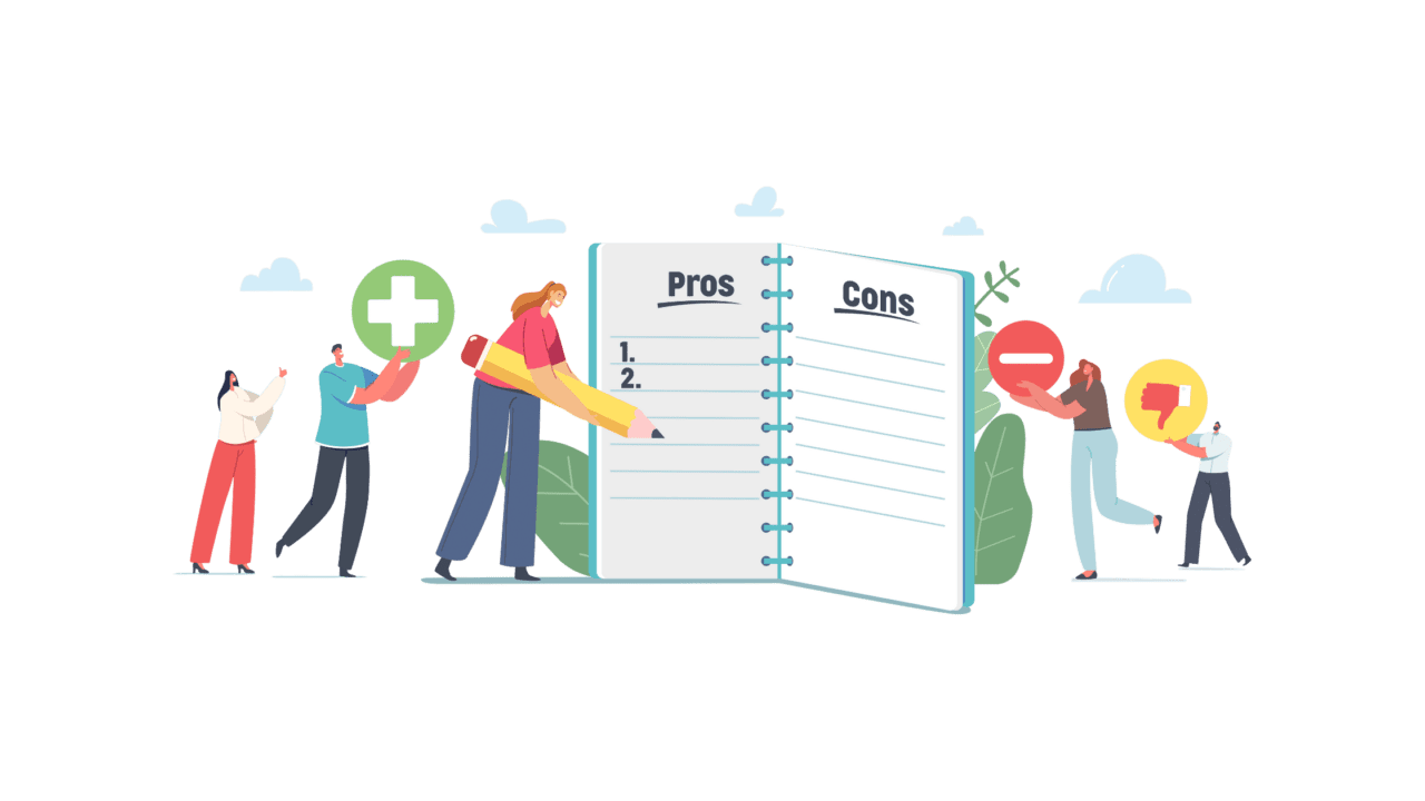 Monumetric Review (RPM, Requirements, Earning Potential) - Blogging Guide