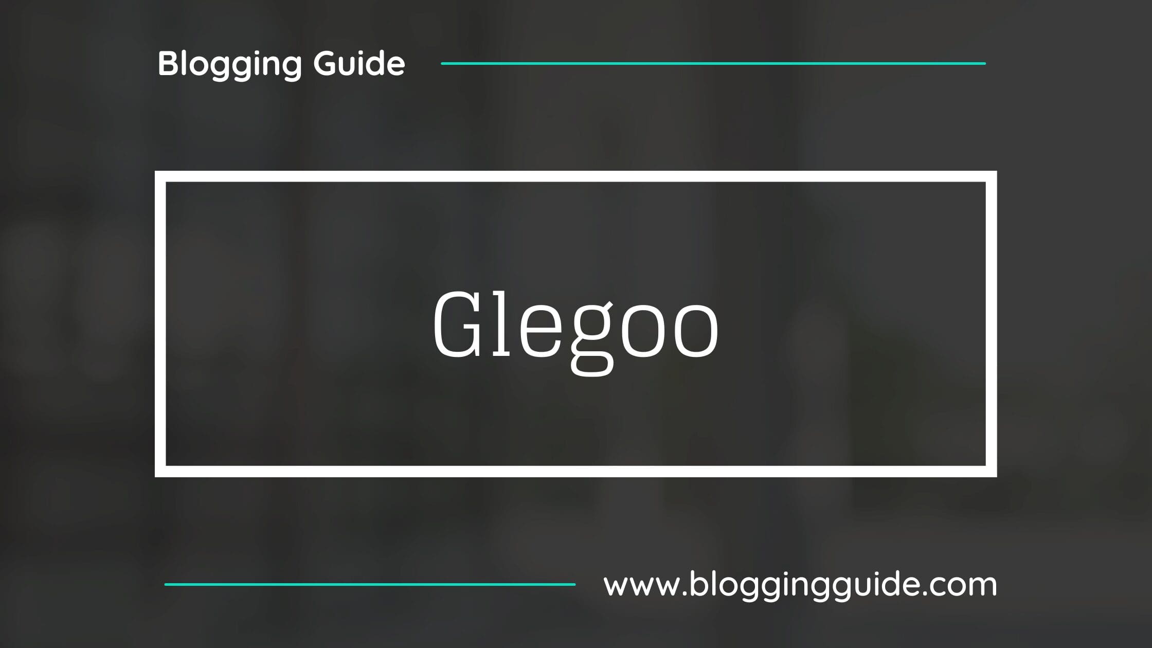 Best Retro Fonts in Squarespace - Blogging Guide