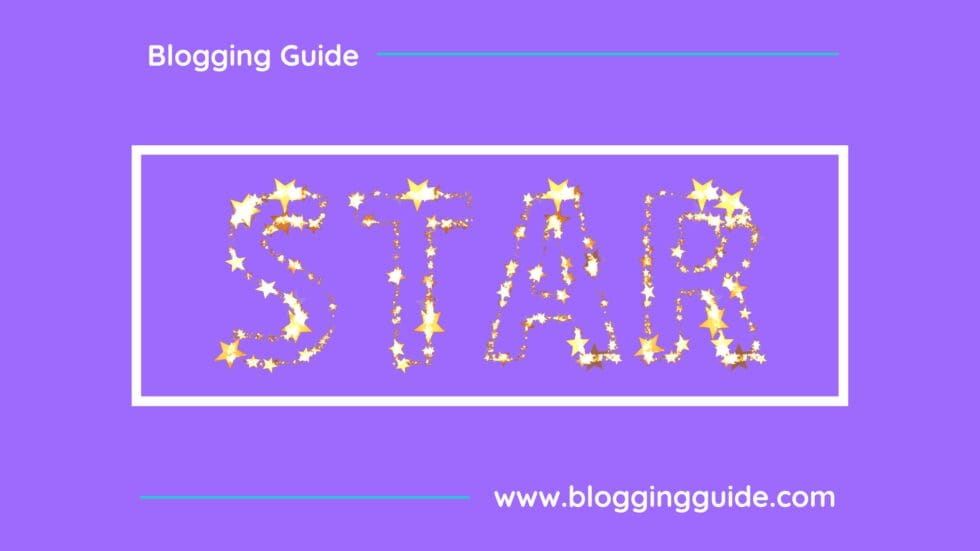 Secret Fonts in Canva - Blogging Guide