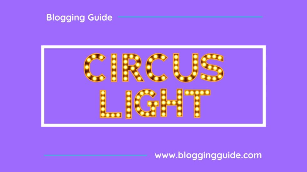 Secret Fonts in Canva - Blogging Guide