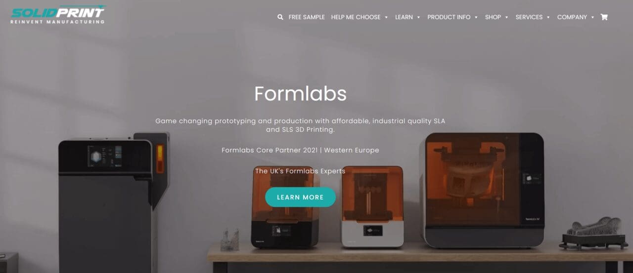 Amazing WordPress Website Examples - Blogging Guide