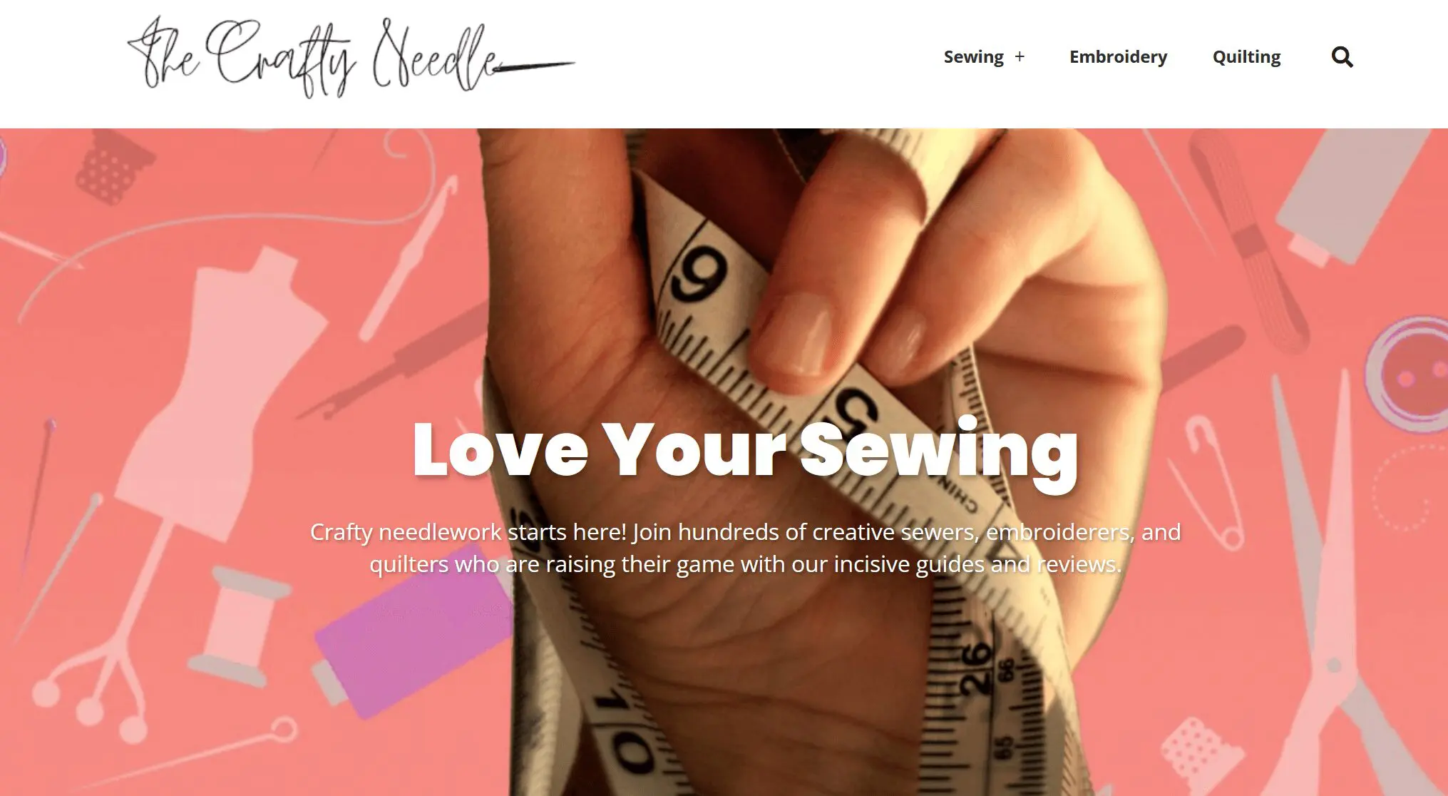 Amazing WordPress Website Examples - Blogging Guide