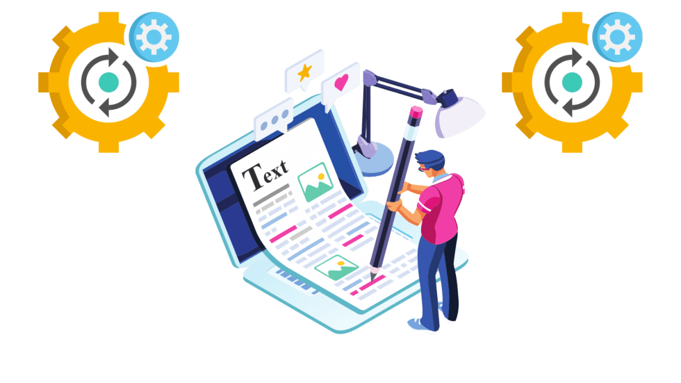 Best Microblogging Sites and Platforms - Blogging Guide