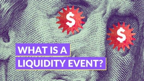 Blog Banner Examples - Blogging Guide