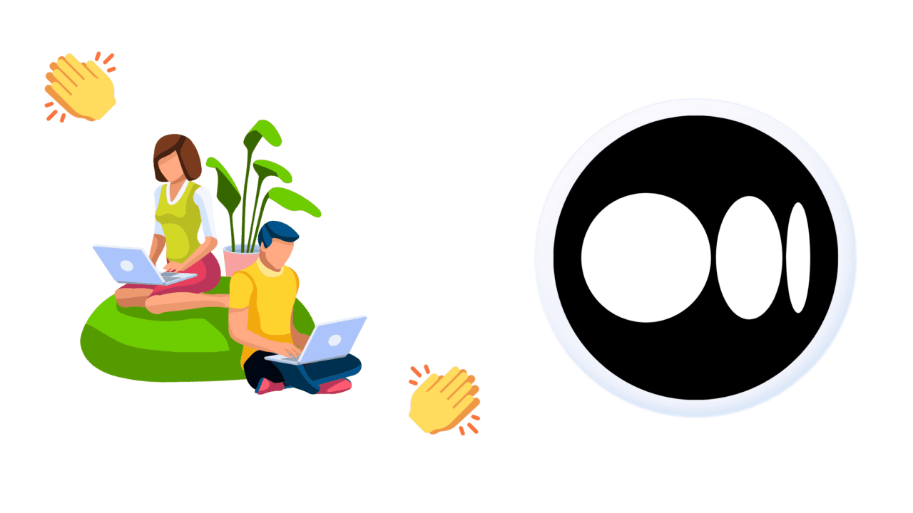 Best Microblogging Sites and Platforms - Blogging Guide