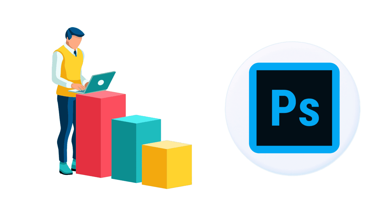 Best Graphic Design Tools for Bloggers - Blogging Guide