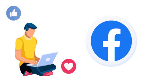 Best Microblogging Sites and Platforms - Blogging Guide