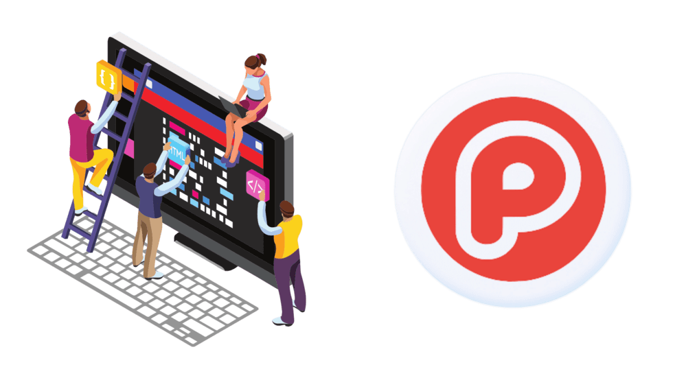 Best Microblogging Sites and Platforms - Blogging Guide