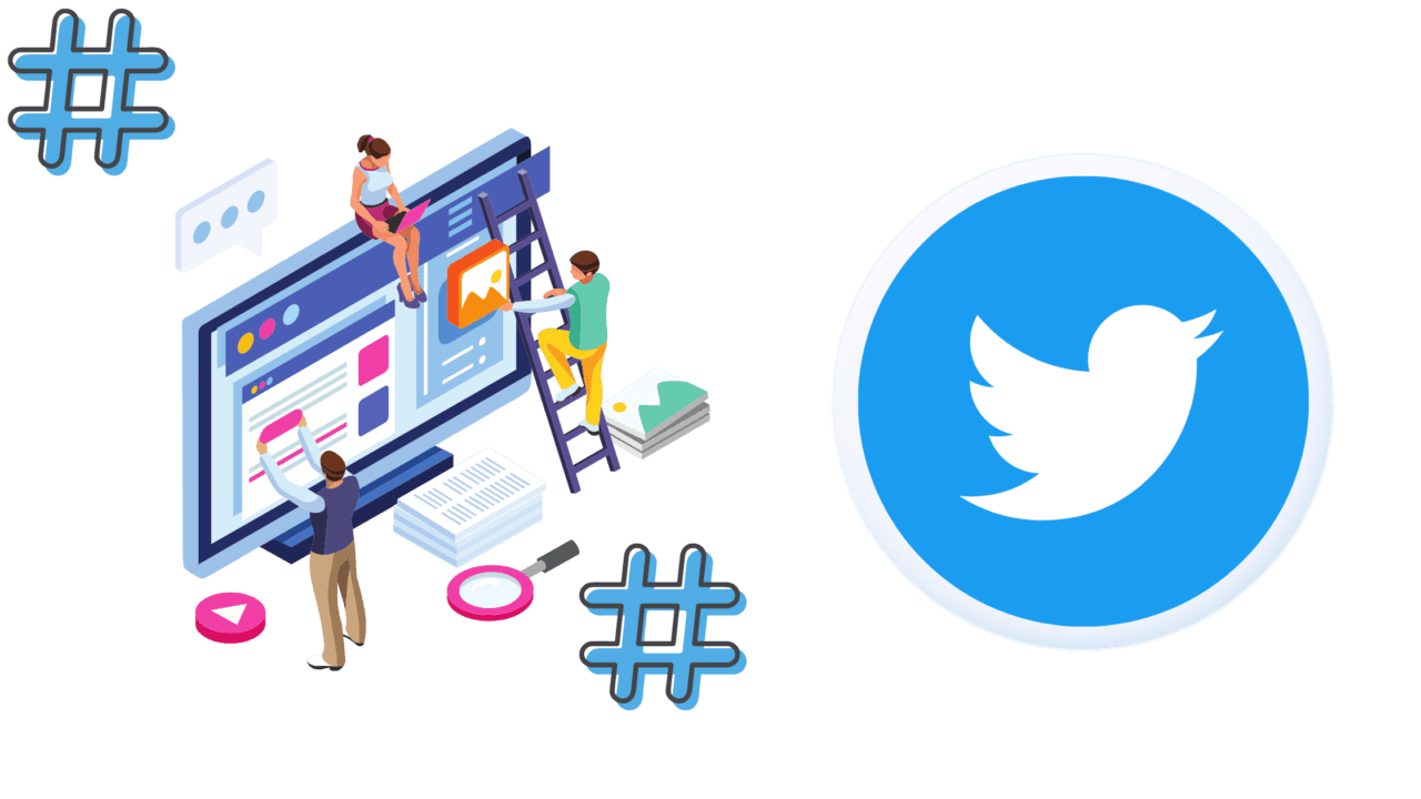 Best Microblogging Sites and Platforms - Blogging Guide