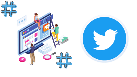 Best Microblogging Sites and Platforms - Blogging Guide