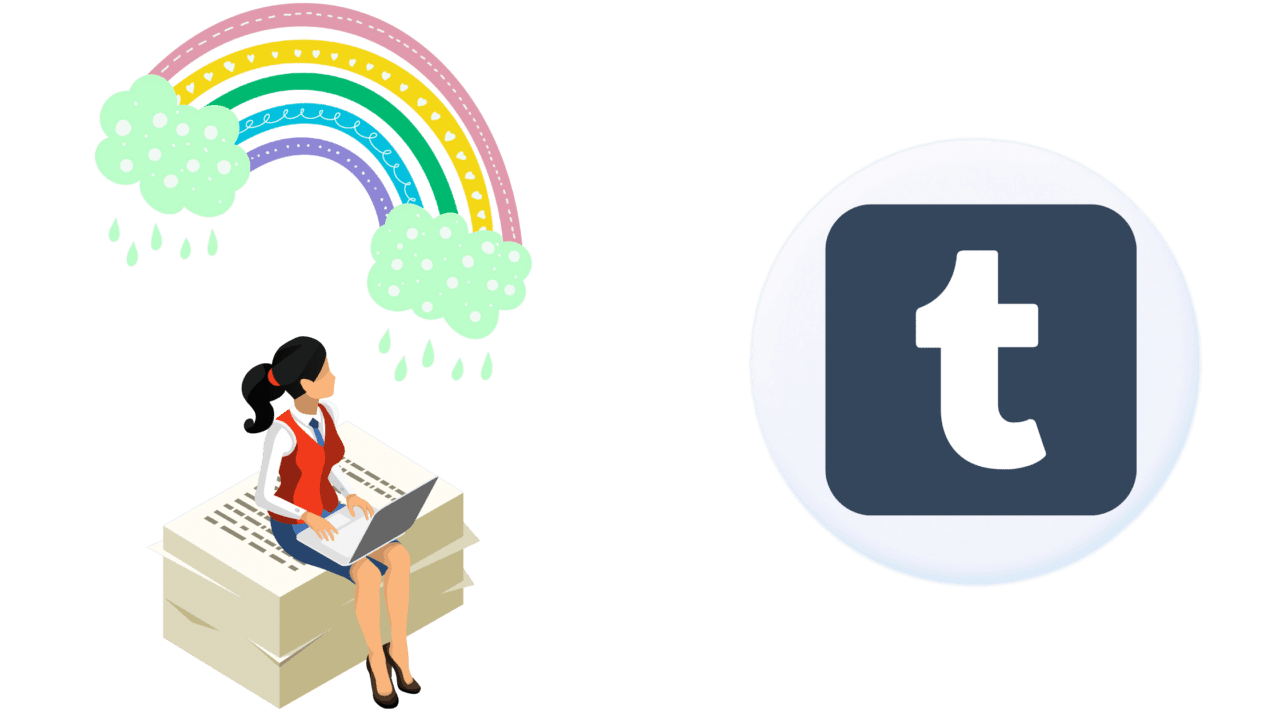 Best Microblogging Sites and Platforms - Blogging Guide