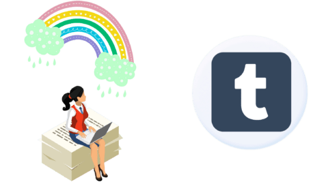 Best Microblogging Sites and Platforms - Blogging Guide