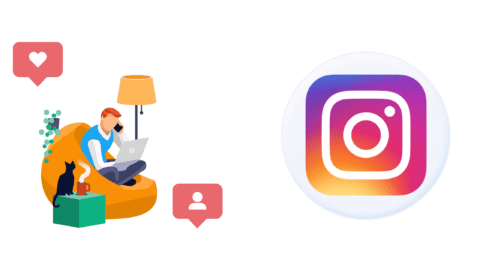 Best Microblogging Sites and Platforms - Blogging Guide