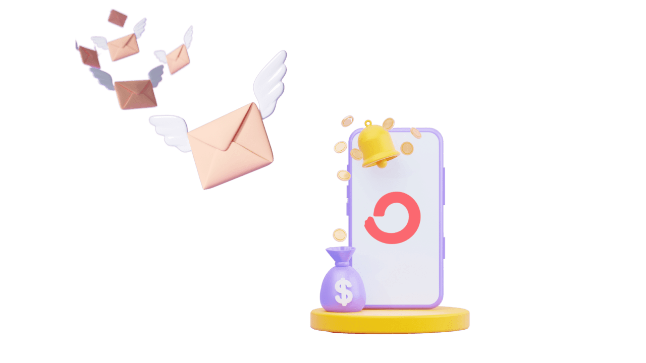 How to Create a Paid Newsletter with ConvertKit - Blogging Guide