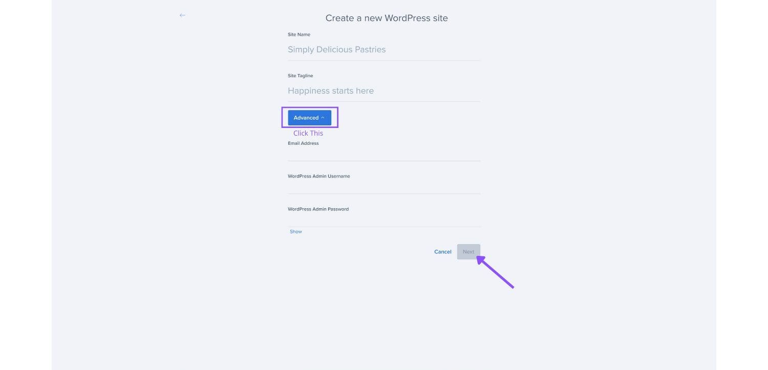 How To Build A WordPress Website With Bluehost Blogging Guide