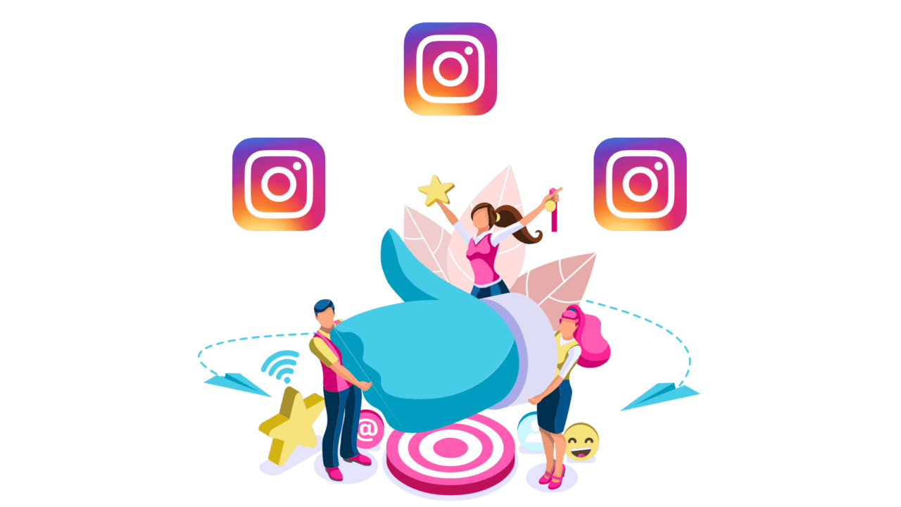 Instagram Blogging: How to Start a Successful Instagram Blog - Blogging ...