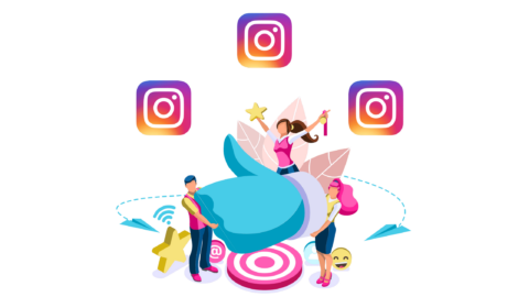 Instagram Blogging: How to Start a Successful Instagram Blog - Blogging ...