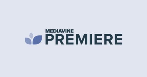 Mediavine Premiere - Blogging Guide