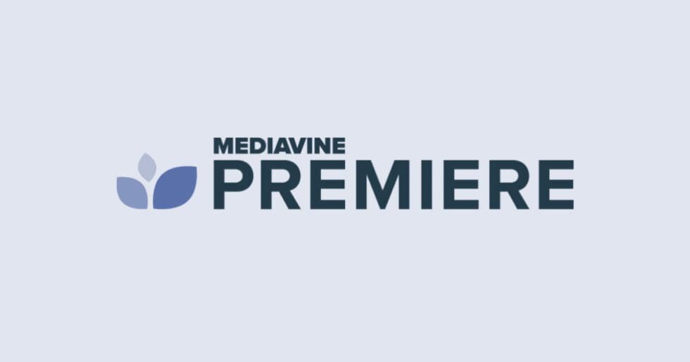 Mediavine Premiere - Blogging Guide