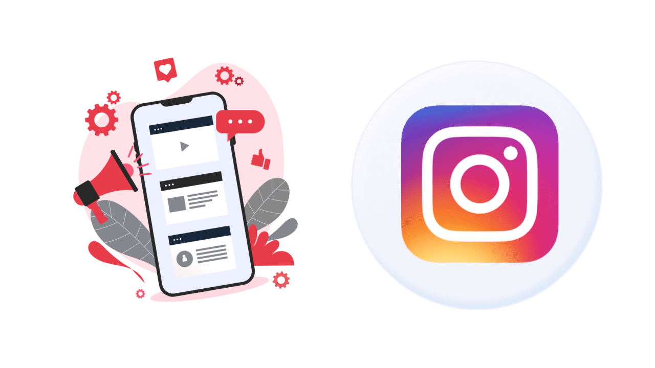 Instagram Blogging: How to Start a Successful Instagram Blog - Blogging ...