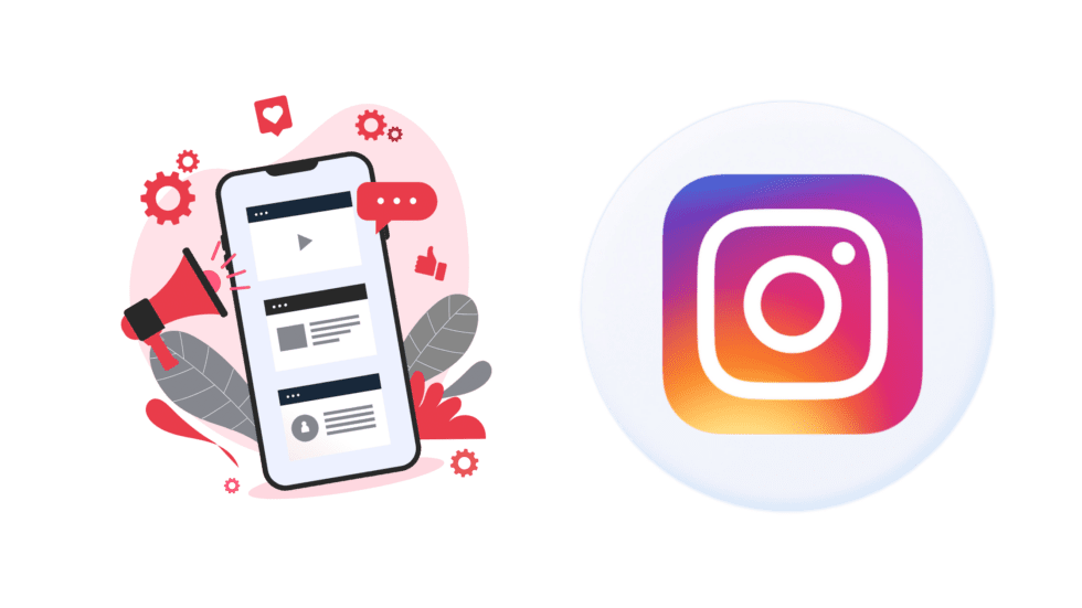 Instagram Blogging: How to Start a Successful Instagram Blog - Blogging ...