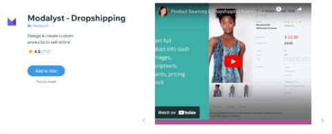 Best Wix Apps - Blogging Guide
