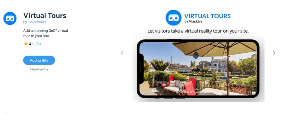 Best Wix Apps - Blogging Guide