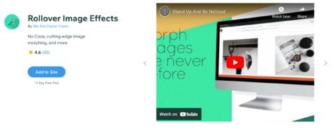 Best Wix Apps - Blogging Guide