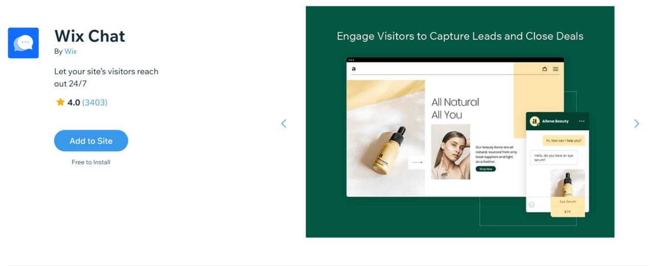 Best Wix Apps - Blogging Guide