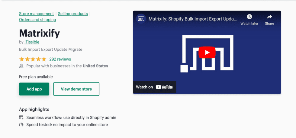 Best Shopify Apps - Blogging Guide