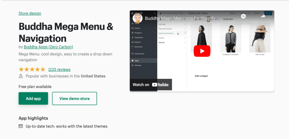 Best Shopify Apps - Blogging Guide