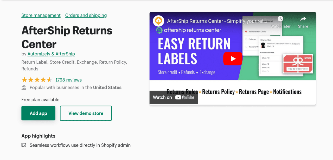 Best Shopify Apps - Blogging Guide